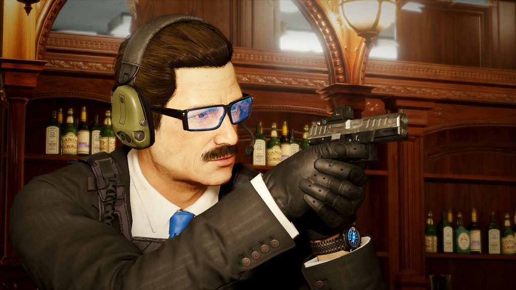 Feltörték a Rainbow Six Siege szervereit, ingyen pénzt kaptak a játékosok