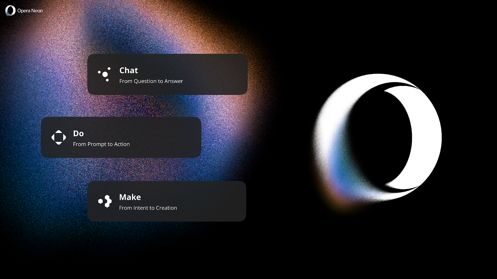 8000 forintba kerül az új Opera-böngésző, de durva dolgokra képes