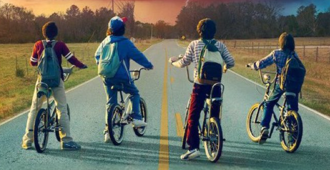 Kiderült a Stranger Things spin-off cselekménye, de van egy rossz hír is