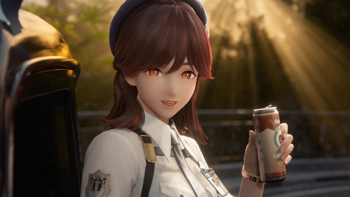 A Genshin Impact fejlesztője bemutatta új nyílt világú játékát - Varsapura