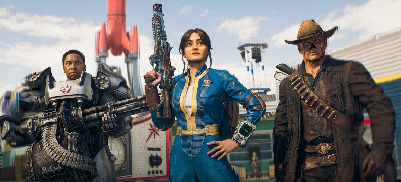 Aggodalomra semmi ok, tovább tart a Call of Duty event