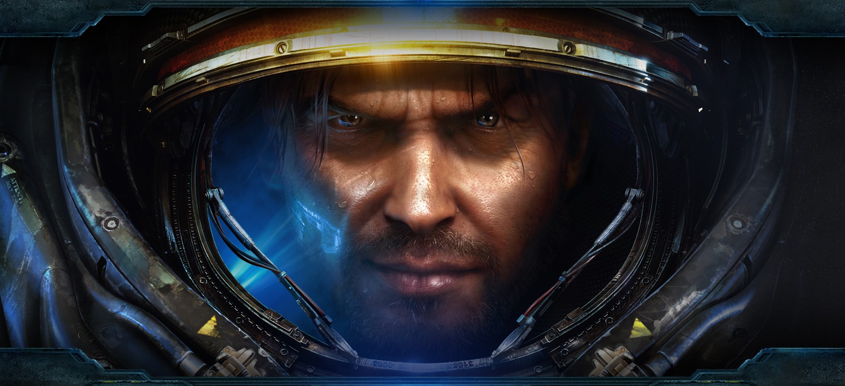 Lövöldözős StarCraft játékot készít az Arc Raiders tulajdonosa